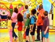 Colours | Fun Song Factory Wikia | Fandom