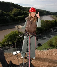 Alex Lovell | Fun Song Factory Wikia | Fandom