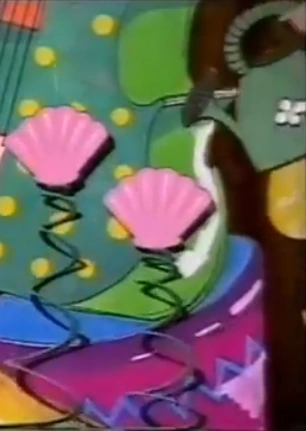 Mary Mary Quite Contrary | Fun Song Factory Wikia | Fandom