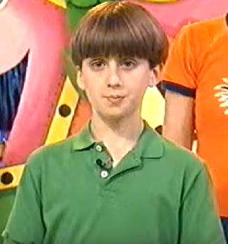 Letters and Words | Fun Song Factory Wikia | Fandom