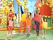 Birthdays | Fun Song Factory Wikia | Fandom