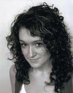 Alex Pooley | Fun Song Factory Wikia | Fandom