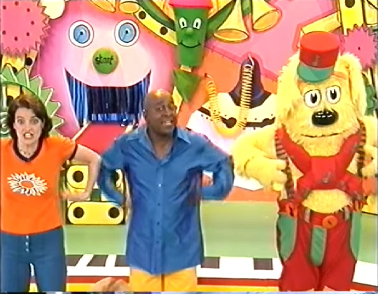 Monkey ABC | Fun Song Factory Wikia | Fandom