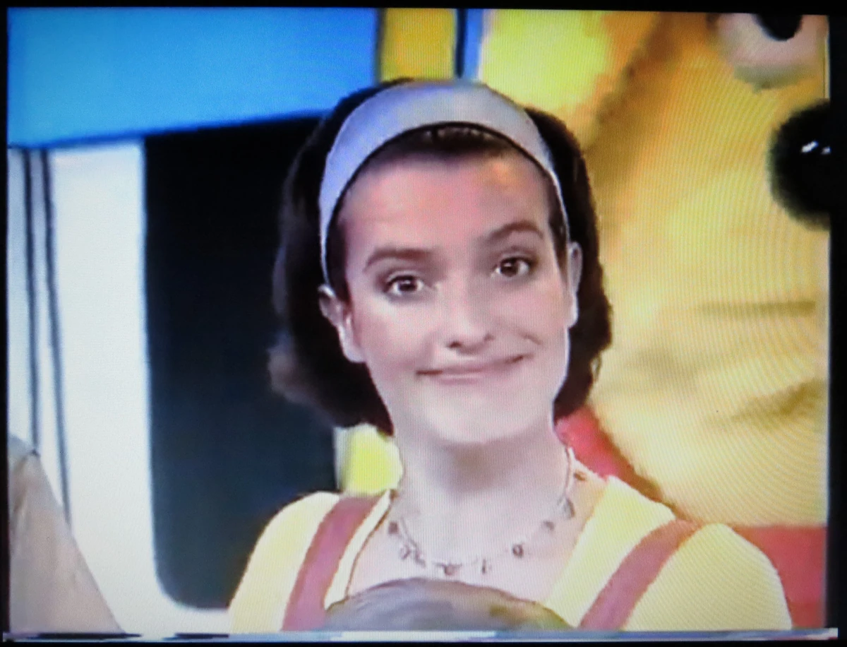 Wild Animals | Fun Song Factory Wikia | Fandom