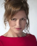 Katy Stephens | Fun Song Factory Wikia | Fandom