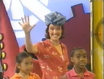 Senses | Fun Song Factory Wikia | Fandom