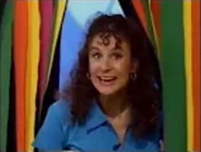 Sarah Davison | Fun Song Factory Wikia | Fandom