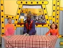 Helping | Fun Song Factory Wikia | Fandom