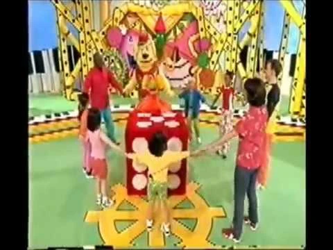 Birthdays | Fun Song Factory Wikia | Fandom