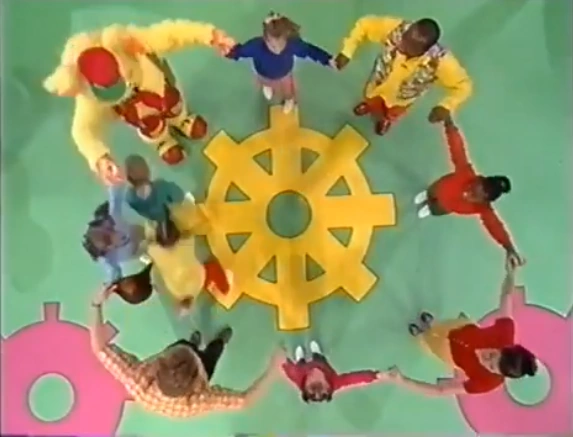 In and Out Those Dusty Bluebells | Fun Song Factory Wikia | Fandom