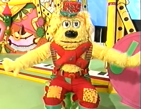 Splash | Fun Song Factory Wikia | Fandom