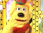 Birthdays | Fun Song Factory Wikia | Fandom