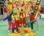 Fun Song Factory Opening | Fun Song Factory Wikia | Fandom