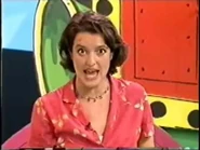 Katy Stephens | Fun Song Factory Wikia | Fandom