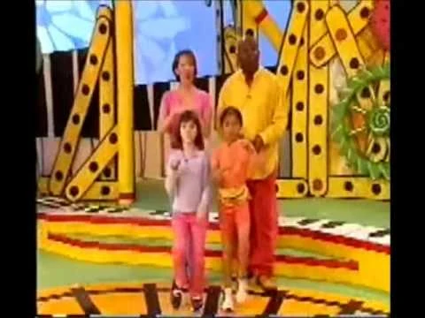 Transport | Fun Song Factory Wikia | Fandom