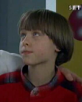 Albey Brookes | Fun Song Factory Wikia | Fandom