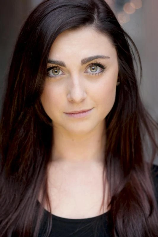 Jade Chaston | Fun Song Factory Wikia | Fandom