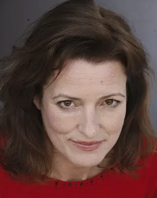 Katy Stephens | Fun Song Factory Wikia | Fandom