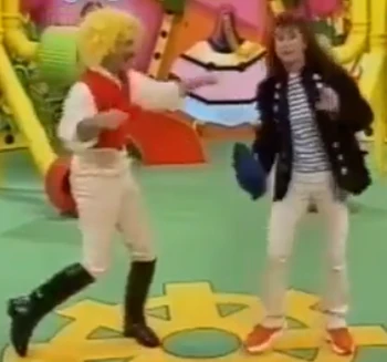 Bobby Shaftoe | Fun Song Factory Wikia | Fandom