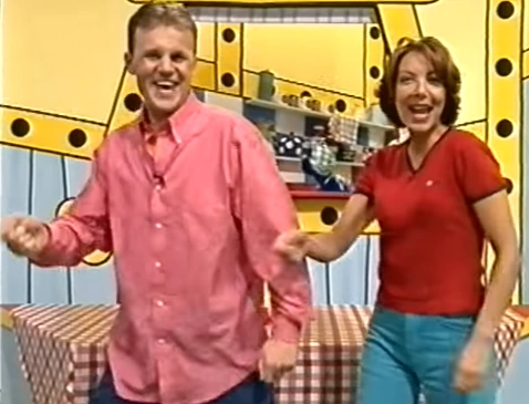 The Breakfast Song | Fun Song Factory Wikia | Fandom