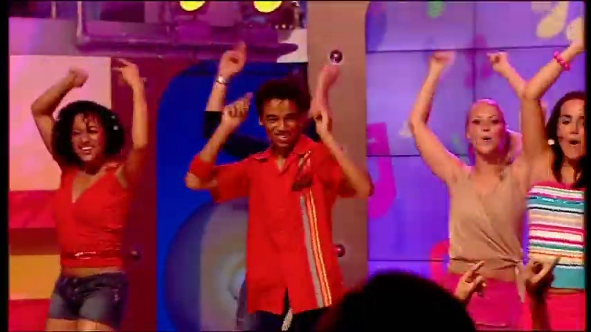 Greatest Summer Song | Fun Song Factory Wikia | Fandom
