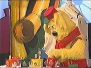 Ozzy Octave | Fun Song Factory Wikia | Fandom