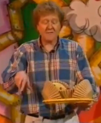 Five Currant Buns | Fun Song Factory Wikia | Fandom