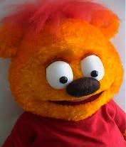 Harry | Fun Song Factory Wikia | Fandom