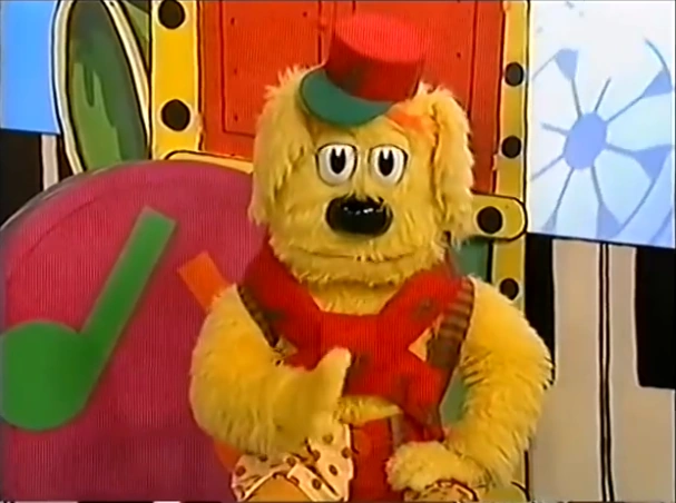 I Can | Fun Song Factory Wikia | Fandom