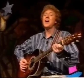 Twinkle Twinkle Little Star | Fun Song Factory Wikia | Fandom