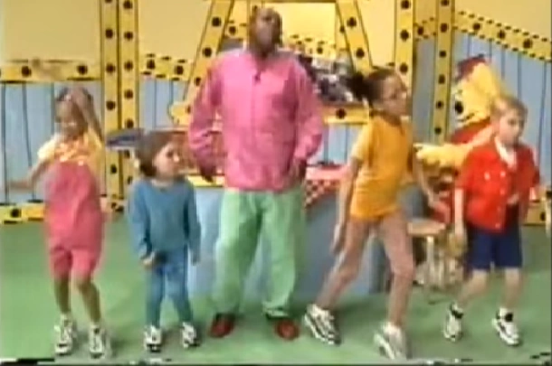 Jelly On a Plate | Fun Song Factory Wikia | Fandom