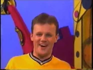 Justin Fletcher | Fun Song Factory Wikia | Fandom