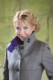 Alex Lovell | Fun Song Factory Wikia | Fandom