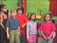 Seasons | Fun Song Factory Wikia | Fandom