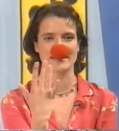 Katy Stephens | Fun Song Factory Wikia | Fandom