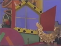Seasons | Fun Song Factory Wikia | Fandom
