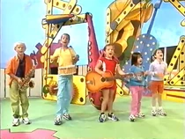 Music | Fun Song Factory Wikia | Fandom