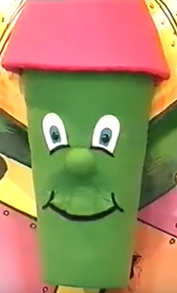 Hooter | Fun Song Factory Wikia | Fandom