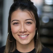 Alice Connor | Fun Song Factory Wikia | Fandom