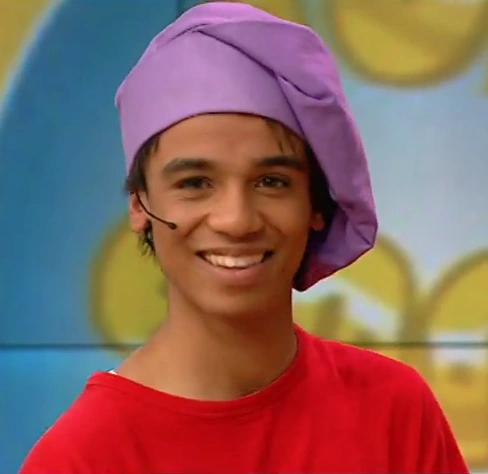 Cookie | Fun Song Factory Wikia | Fandom