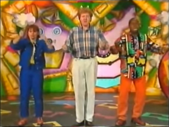 I'm Driving in My Car | Fun Song Factory Wikia | Fandom