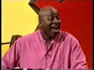 Dave Benson Phillips | Fun Song Factory Wikia | Fandom