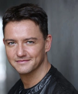 Chris Till | Fun Song Factory Wikia | Fandom