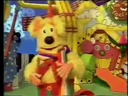 Ozzy Octave | Fun Song Factory Wikia | Fandom