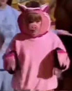 Alex Henry | Fun Song Factory Wikia | Fandom