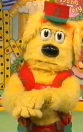Mrs Ladybird | Fun Song Factory Wikia | Fandom