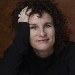 Sarah Davison | Fun Song Factory Wikia | Fandom