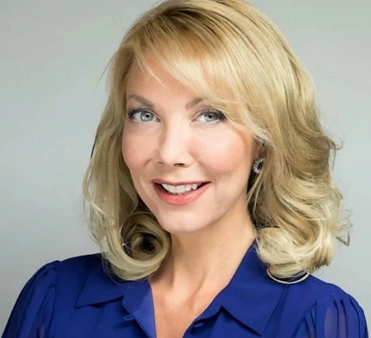 Alex Lovell | Fun Song Factory Wikia | Fandom