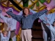 Fun Song Factory Opening | Fun Song Factory Wikia | Fandom