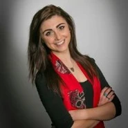 Jade Chaston | Fun Song Factory Wikia | Fandom